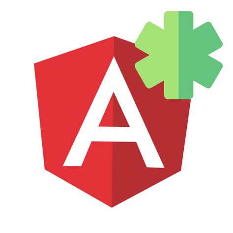 Angular Extras Addon Storybook Frontend Workshop For UI Development