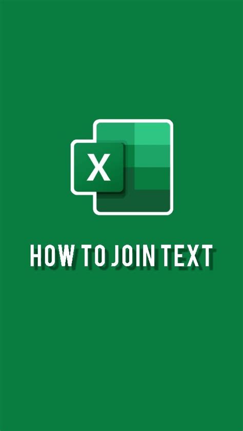 The Excel Code Excel And Sheets Theexcelcode • Instagram Photos