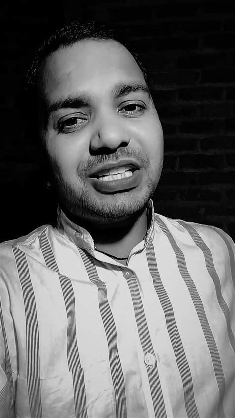 Shaadi Hote Hiइंस्टाग्राम Comedyकॉमेडी Youtube