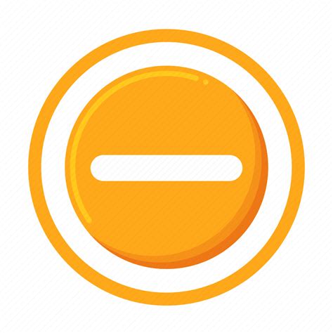 Electron Particle Subatomic Atom Atomic Icon Download On Iconfinder