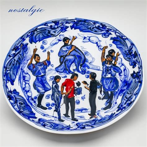 Stream Nostalgie By Sizzo Listen Online For Free On Soundcloud