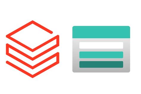 Sas And Databricks — A Former Sas Consultants Comparison By Łukasz