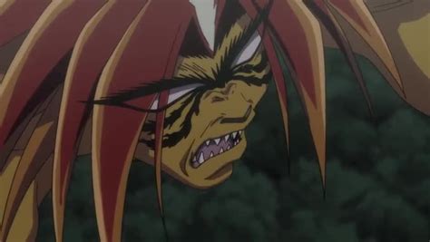 Ushio And Tora Season 2 Episode 1 English Dubbed Watch Cartoons Online Watch Anime Online