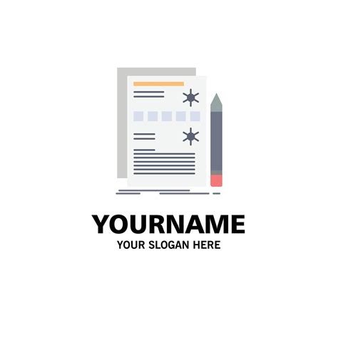 Component Data Design Hardware System Flat Color Icon Vector 17996138 Vector Art At Vecteezy