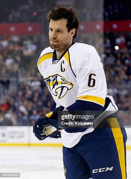 Shea Weber Photos And Premium High Res Pictures Getty Images
