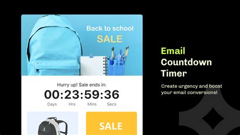 Essential Countdown Timer Bar Essential Countdown Timer Bar Flash