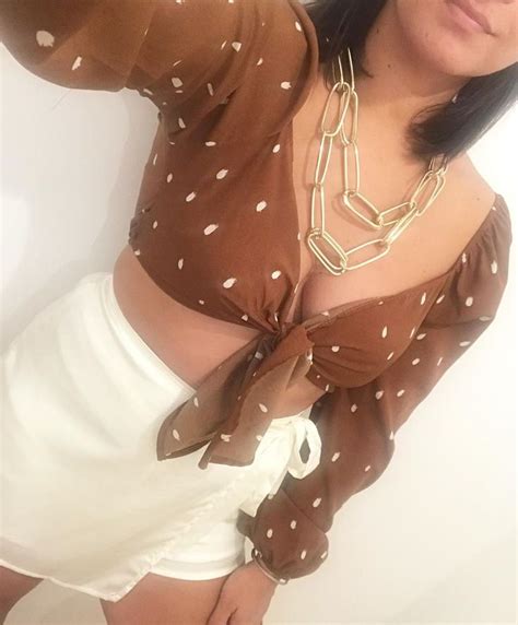 ~ f r e e d o m ~ on instagram “hello fall mi época y colores