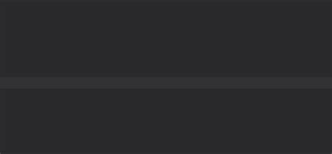 postfix code completion in the fresh rubymine 2018 1 eap build the
