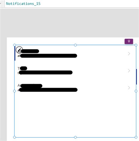 solved filter a dataverse table based upon a lookup to a power
