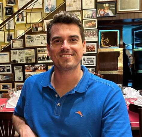 Alexandre Brisson Remax Costa Rica Agent