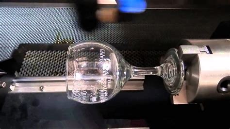 Glowforge Similar Laser Engraving Cutting Machine Co2 Laser