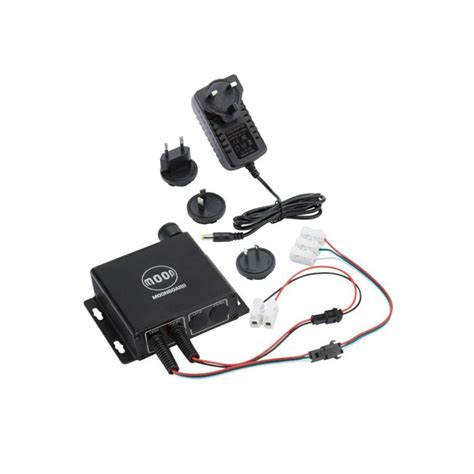 Moonboard Led System V4 Moonboard Led System V4