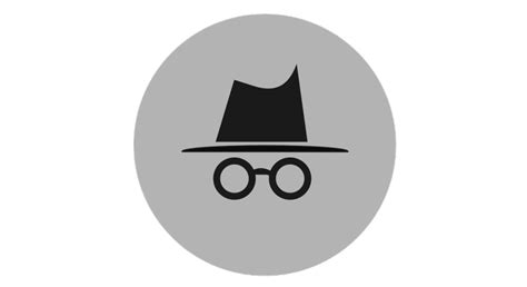 database anonymization with postgresql anonymizer