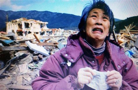 Disaster Management Vulnerability Analysis And Risk Assessment