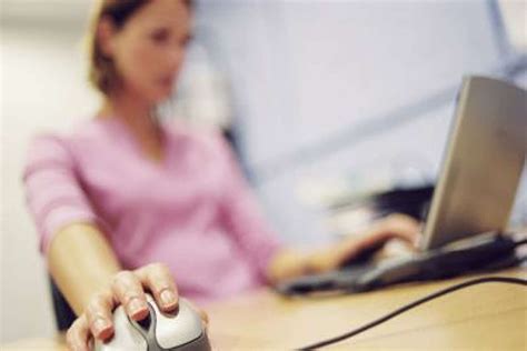 How To Use Keyboard Controls Without Mouse