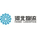 河北省物流产业集团有限公司 物流产业 爱企查