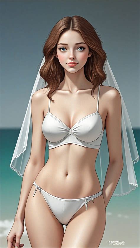Best Ai Open Sea Generator Online For Free 2025 A1 Art