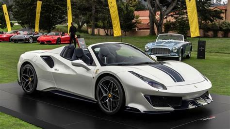 全网最完整的 Mysql Clone Plugin 实现原理解析 知乎