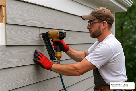 Hardie Board Siding Installation 7 Proven Steps For Stunning Results 2025