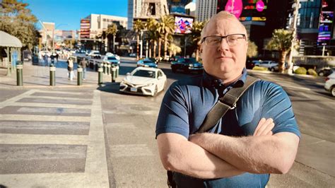 AI Will Degrade Unless Tech Giants To Pay Content Creators Getty Images The Australian