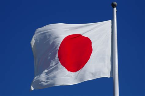 日本人から見た日本｜「観光立国」としての日本に関する考察 Futourismjapan