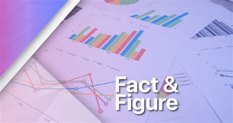 Welcome To Institut Darul Ehsan Research Institut Darul Ehsan Research