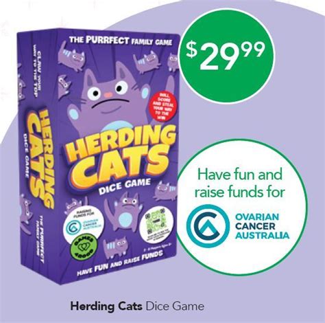 Donnette Rushworth Posted On Linkedin