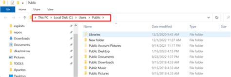 Understanding The CVE 2022 37969 Windows Common Log File System Driver Local Privilege Escalation