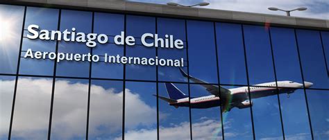 Frequentis New Projects Confirm Market Leadership In Aeronautical Message Handling Systems