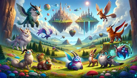 Palworld What Is The Popularity Of The Game 🤩 Its Breaking All Steam