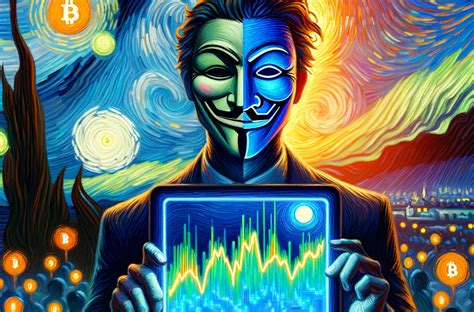 Are You Protected From Csrf Vulnerabilities And Attacks Bestcybersecuritynews