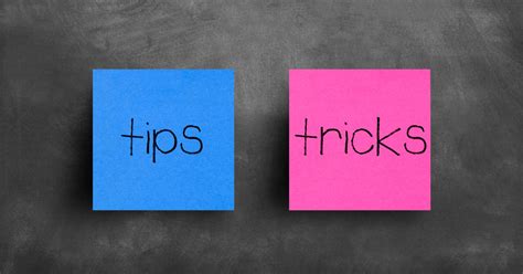 Tips Tricks And Shortcuts For Navigating StackState StackState