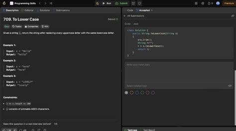 100daysofcode Challengeaccepted Codejourney Drgviswanathan Vitbhopal Vitbhopallion