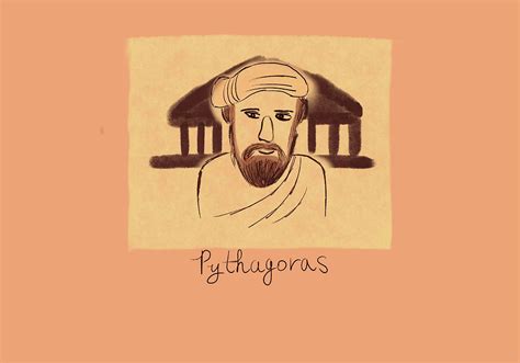 Why Is The Pythagorean Theorem So Useful