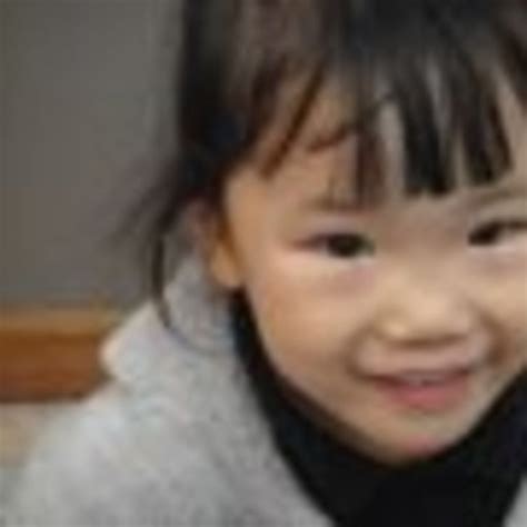 Atsushi Hashimoto Ceo Research Profile