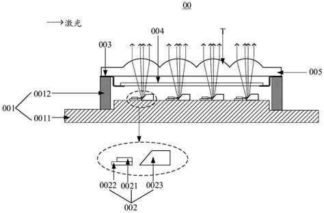 Laser Eureka Patsnap Laser Eureka Patsnap