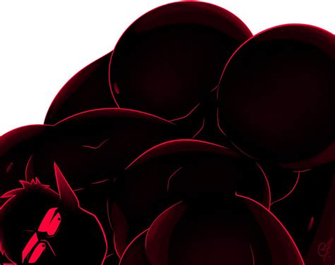 Rule 34 Ass Up Bara Beefy Demon Acc Big Ass Demon Ethan Beefy Demon