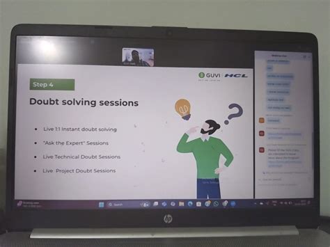 Learning Techinnovation Careergrowth Guvi Hcl