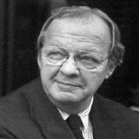 Forrest Mars Jr Alchetron The Free Social Encyclopedia