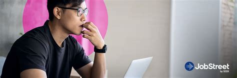 3 Great Problem Statement Examples And How To Write Your Own