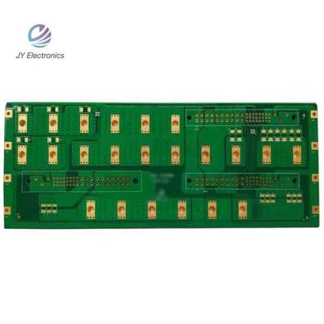 Decoding The Importance Of Pcb Material Traceability In Manufacturing 86pcb