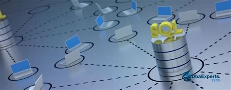 mysql postgresql y mongodb dbaexperts
