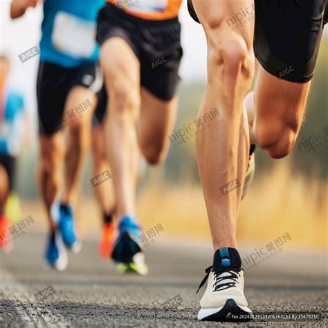 Ai创作图马拉松运动 马拉松运动员竞争 运动跑步马拉松 全民健身全民跑步 马拉松运动员 马拉松长跑夜跑晨跑 健将跑步健步走比赛 马拉松训练 马拉松选手 马拉松长跑运动会 运动跑步系列视 马拉松