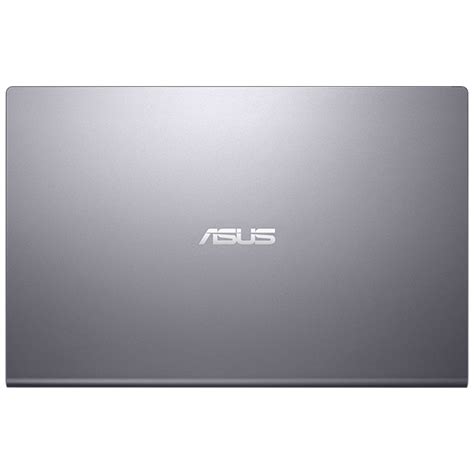 Ноутбук Asus X515EA-EJ1413 (90NB0TY1-M03EY0) в Алматы - цены, купить в ...