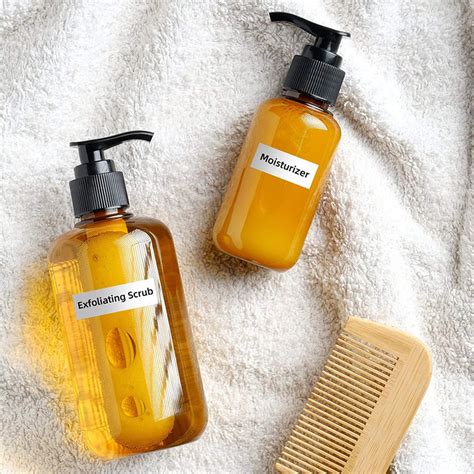 Products — Phomemo