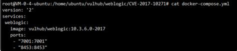基于idea 的远程调试 weblogic csdn博客