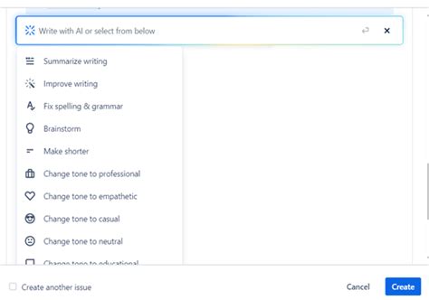 Enhancing Software Quality With Ai Assistance Devonblog