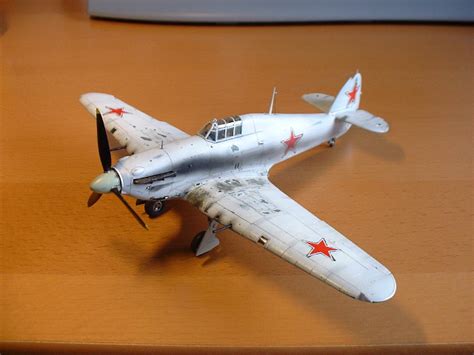 Modeling The Vvs 148th Hurricane Models