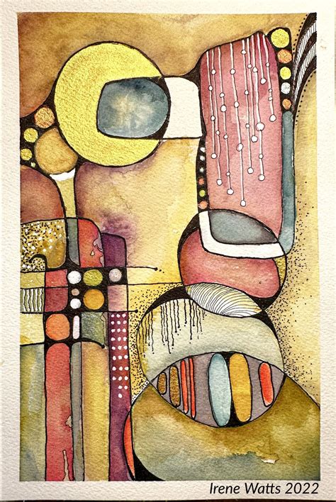 290 Zentangle Patterns Step By Step Ideas To Save Today Zentangle