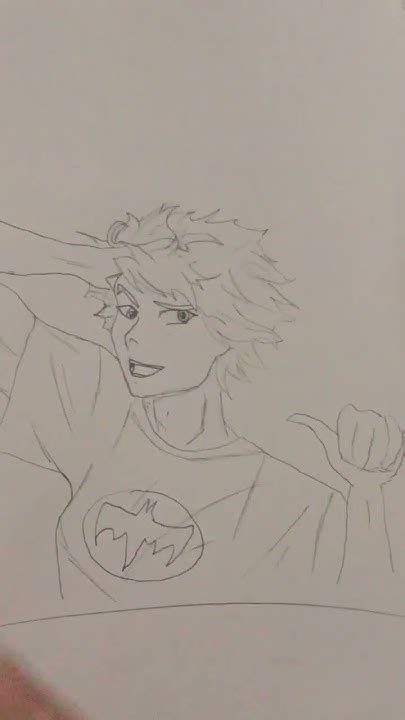 Lets Draw Keefe Youtube